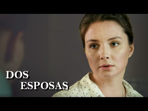 Dos Esposas | Película completa | Película romántica en Español Latino - SUP-Nollymove